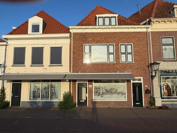 Herberg De Smederij - Overijssel