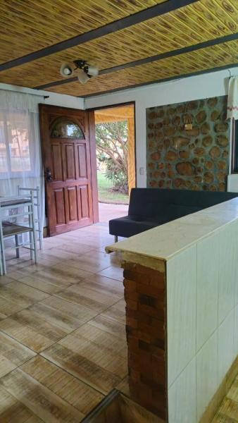 Natural Country House - Guarne