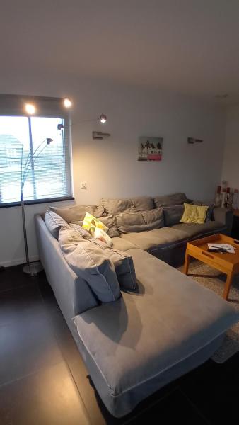 Venci Home - Hoogstraten