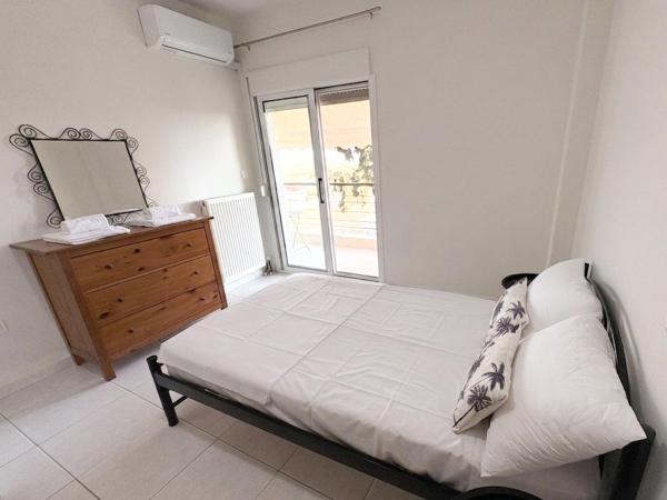 Alexandros House - Halkidiki