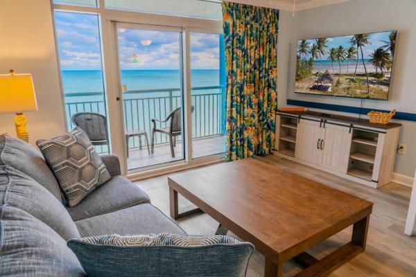 Paradise 1408 - Myrtle Beach, SC