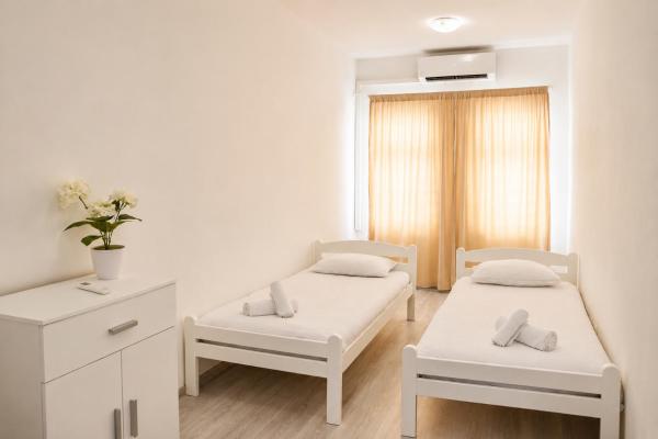 Apartman San - Mostar
