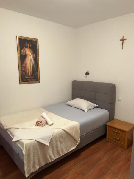 Rooms Pervan - Bosnie-Herzégovine