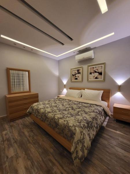 Sellina Real Estate - Amman