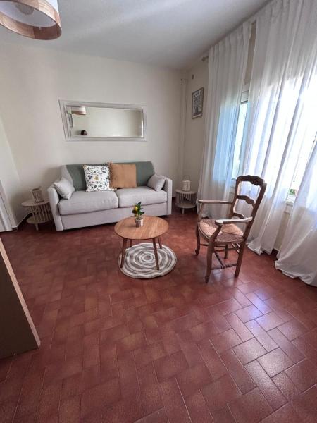 Studio Provençal Chic, En Plein Centre De Saint-raphaël - Cap Estérel