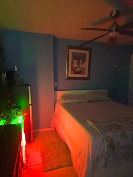 Healing Minds Home - Hollywood, FL