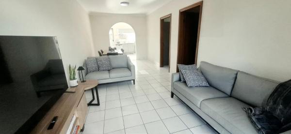 Welcome To Barefoot On Collingwood Your Beachside Escape In Vincentia - Australië