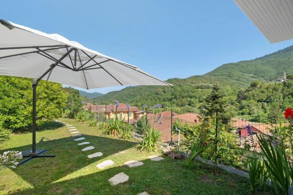 Iris Casa Vacanze - Andora