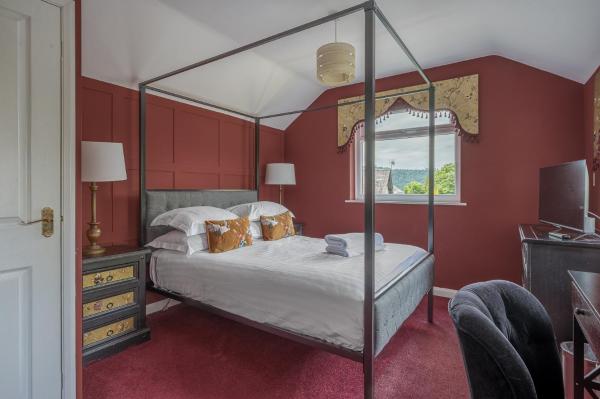 Keepers Cottage By Lh - Windermere