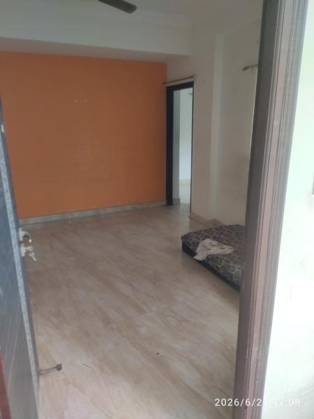 Mahima Residency - Hyderabad