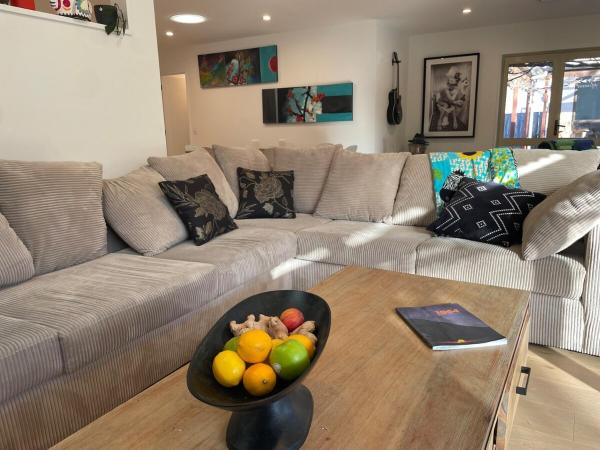 Prime Location, Modern Family Living - Queenstown, New Zealand