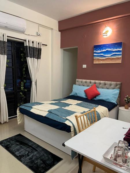 Happy Hearts - Homestay - Nagpur