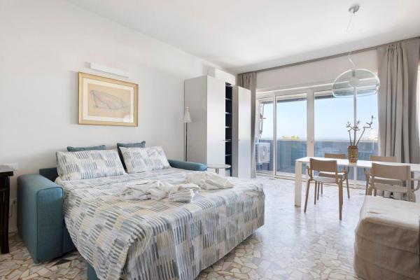 Duca D'aosta Suite A Viareggio - Viareggio
