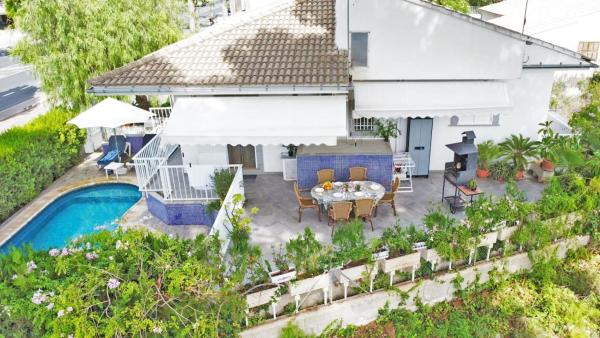 Can Codony - Alcudia