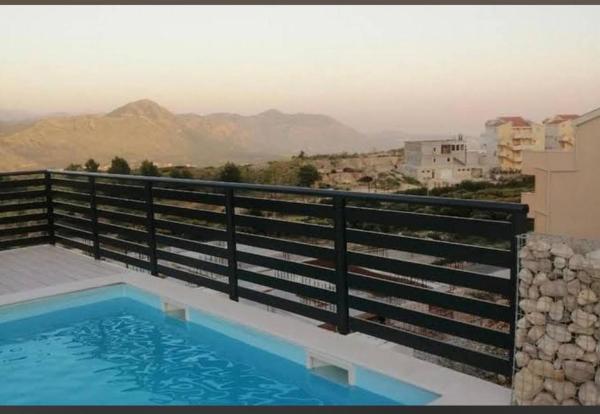 Apartman Anela - Cavtat