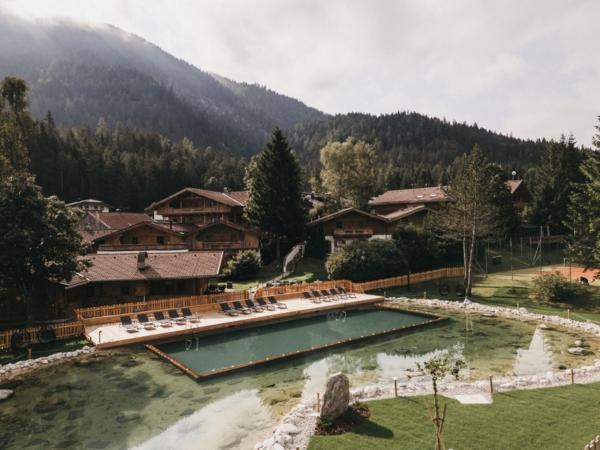 Vaya Achensee - Tirol