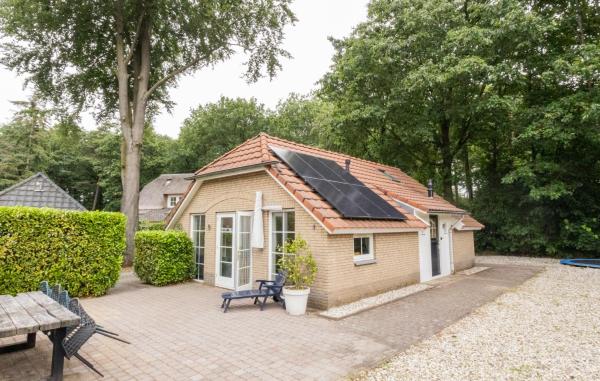 Luxe Verblijf In Drenthe - Rust, Ruimte & Natuur - Wageningen