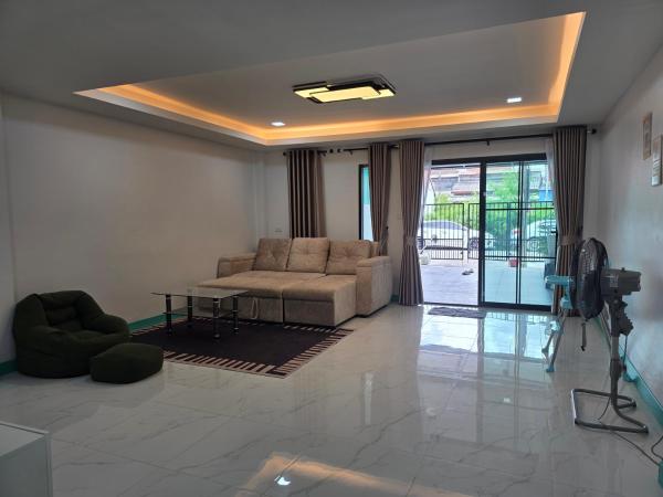 Thantwan Home บ้านทานตะวัน - Hat Yai
