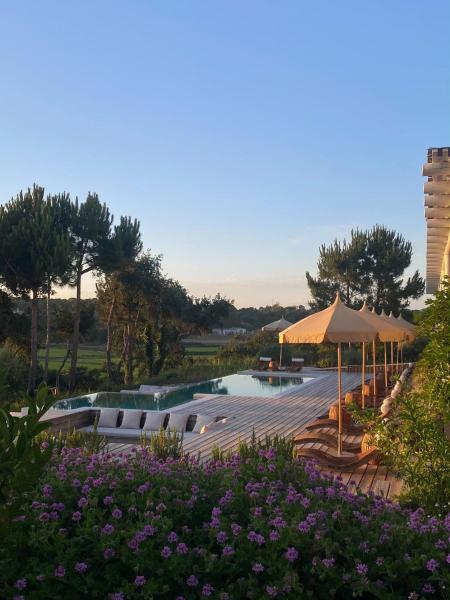 Quinta Amala - Melides