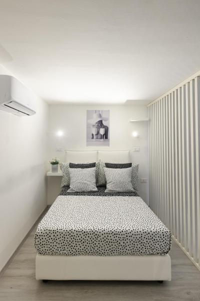 Almatros Design Suite Smeraldo In Palazzo Storico - Sulmona