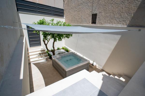 B&b Vespucci40 - Noto