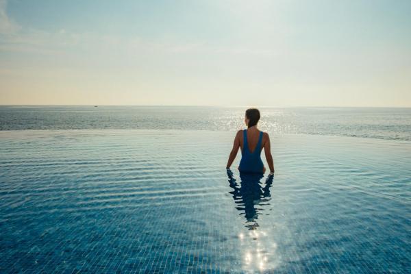 1926 Les Bains Boutique Private Spa Suites - Valletta