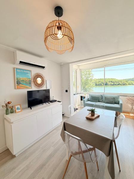 Maison Mon P’tit Bonheur - Haute-Marne