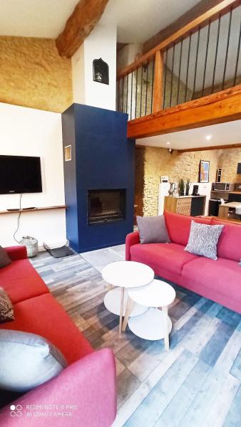 Gîte En Famille - Castelnaudary