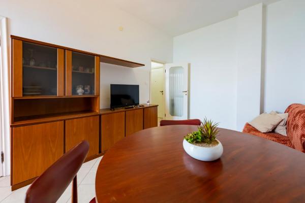 Guesthost - Sea View Moro Apartment - Pescara