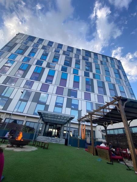 Southall And Soul In West London - 15 Min Drive To Heathrow Airport - Hounslow