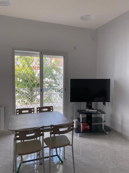 Chez Brahim - Tunis