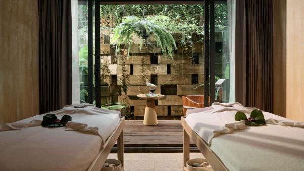 Dinso Resort & Villas Phuket, Vignette Collection By Ihg - Patong Beach