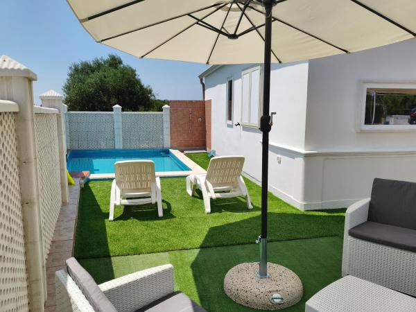 Dolceapulia Country House - Conversano