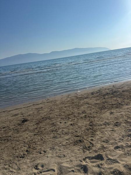 Luxury Duplex Kloen - Vlorë