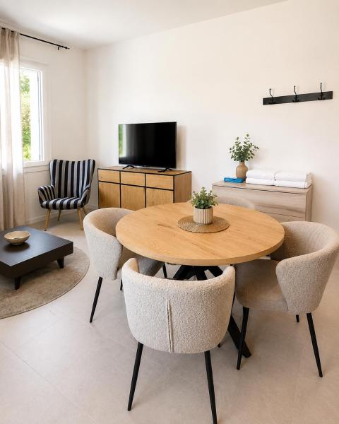 Domus Atelier - Charming House Near Treviso Center & Train Station - Trévise