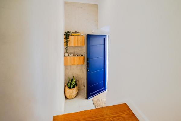 Canto Do Fado Home - Lissabon