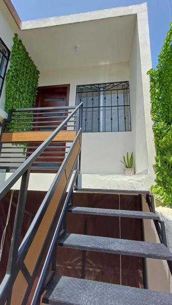 Loft Residencial Monterrey Norte - Monterrey