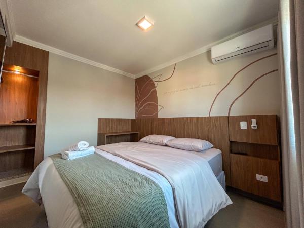 Apartamento Moderno A03 L 200m Do Mar L Itapoá Sc - Itapoá