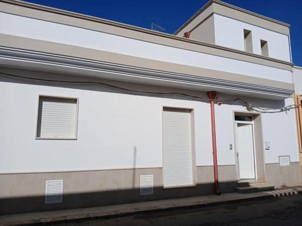 Casa Vacanze Mimì - Avetrana