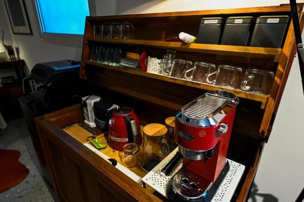 Blueprivatespa - Breil-sur-Roya