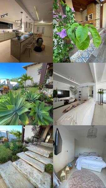 Luxury Home Ideal For 4 People In Cond Dos Pássaros - Cabo Frio
