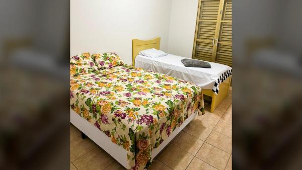 Atibaia :Excelente Casa Piscina C/ Hidro E Sinuca - Atibaia