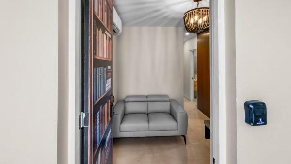 Costa Brava Apt 3 Calle Loiza In San Juan - San Juan