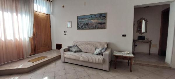 Rental House In Cisternino - Apulië
