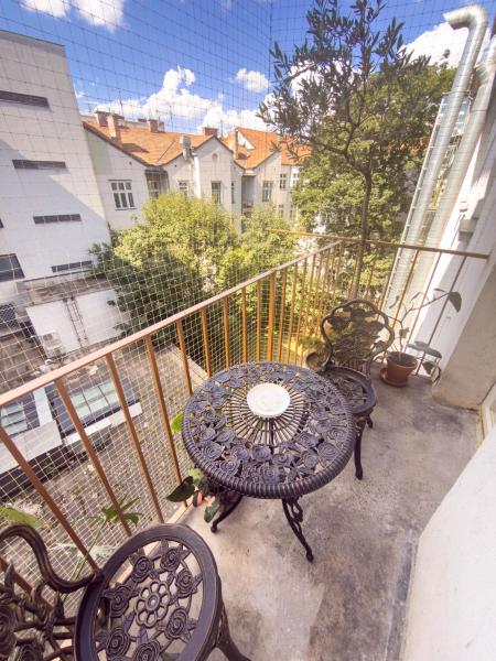 Sol Di Arte - Brno
