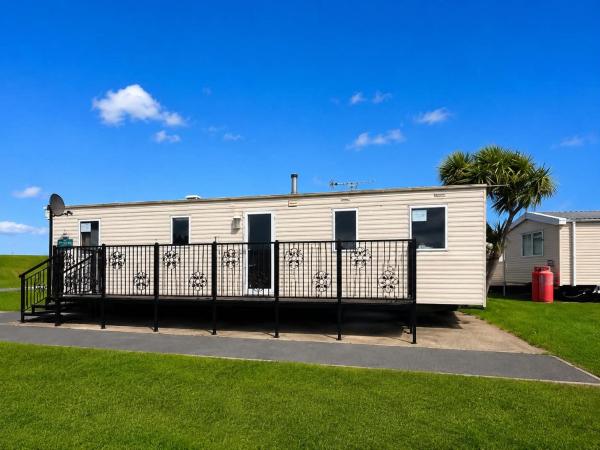 7 Jay Valley - Flamborough