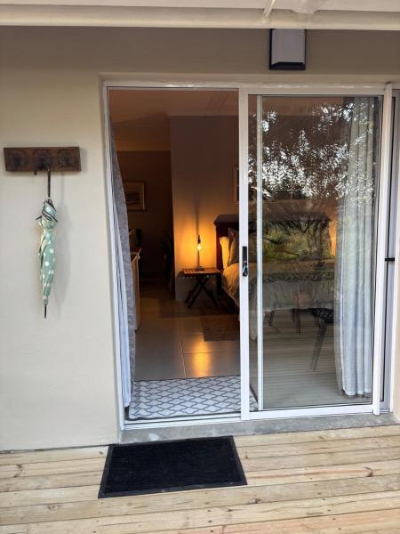 Dune Ridge - Port Alfred