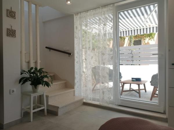 Holiday Home Belina - Stari Grad