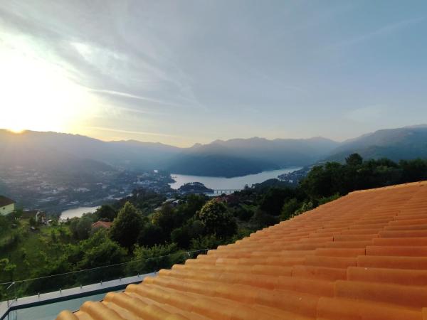 Puro Wild - Vieira do Minho