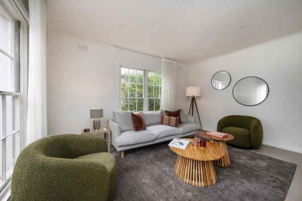 Edenbrook Prahran - St Kilda